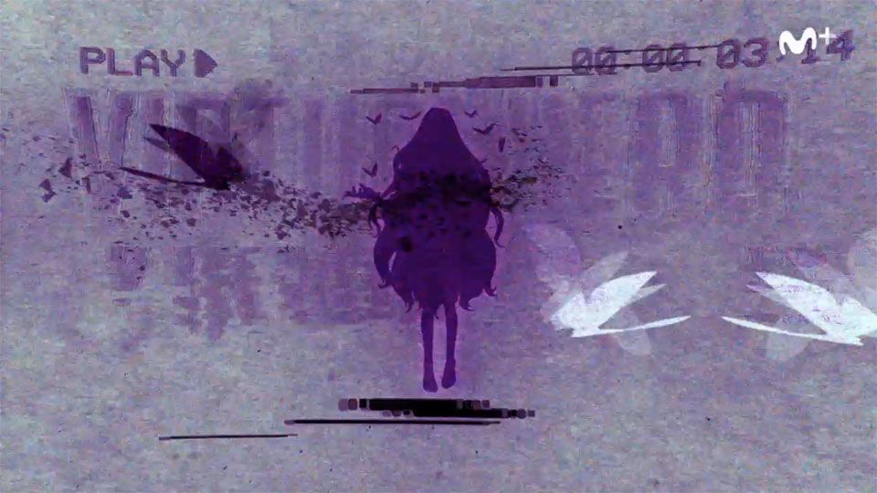 Virtual Hero - temporada 2 Teaser - Vídeo Virtual Hero - SensaCine.com