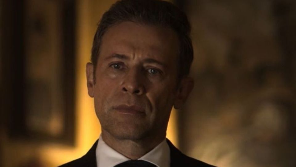 Monarca Tráiler - Vídeo Monarca - SensaCine.com