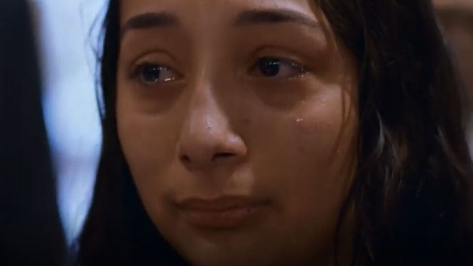 Living Undocumented Tráiler VO - Vídeo Living Undocumented - SensaCine.com