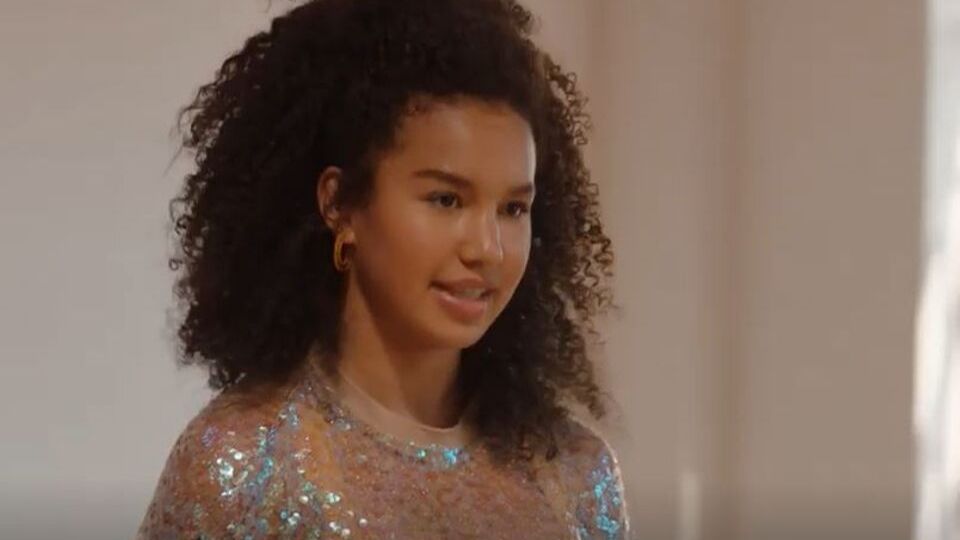 Shook Tráiler VO - Vídeo Shook - SensaCine.com