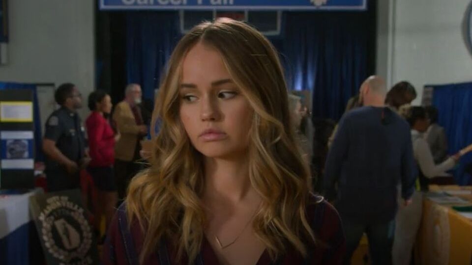 Insatiable - Temporada 2 Tráiler VO - Vídeo Insatiable - SensaCine.com