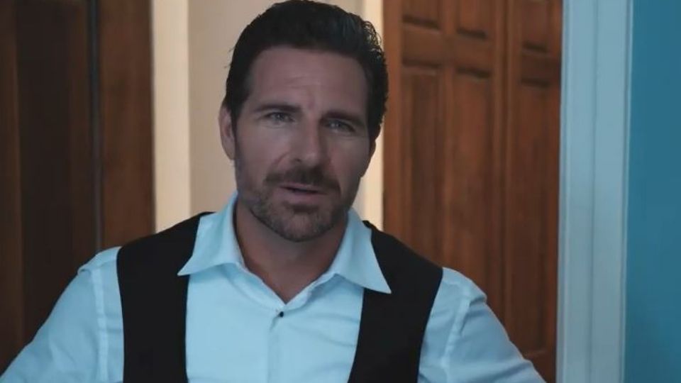 The Oval Tráiler VO - Vídeo The Oval - SensaCine.com