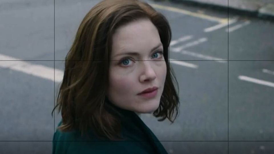 The Capture Tráiler - Vídeo The Capture - SensaCine.com