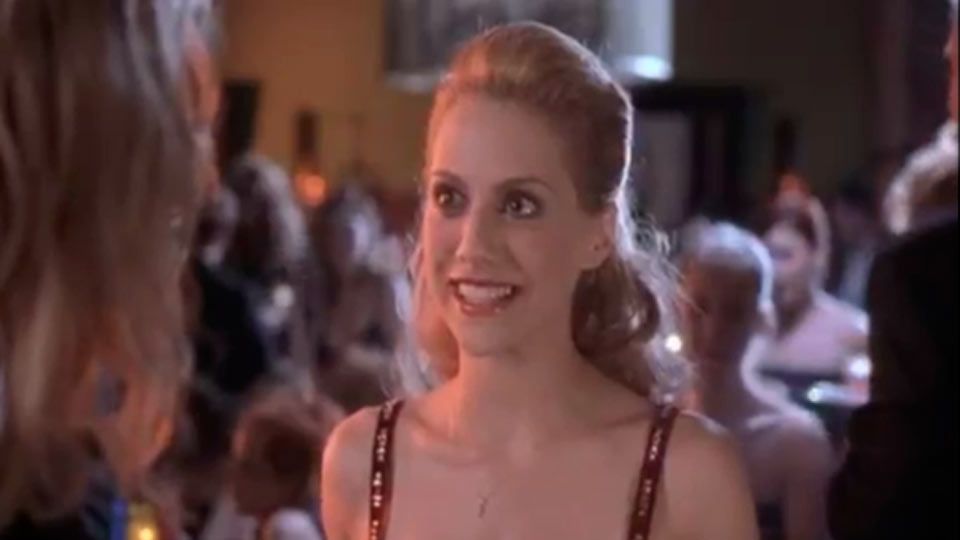 Tráiler de la película Niñera a la fuerza - Niñera a la fuerza Tráiler ...