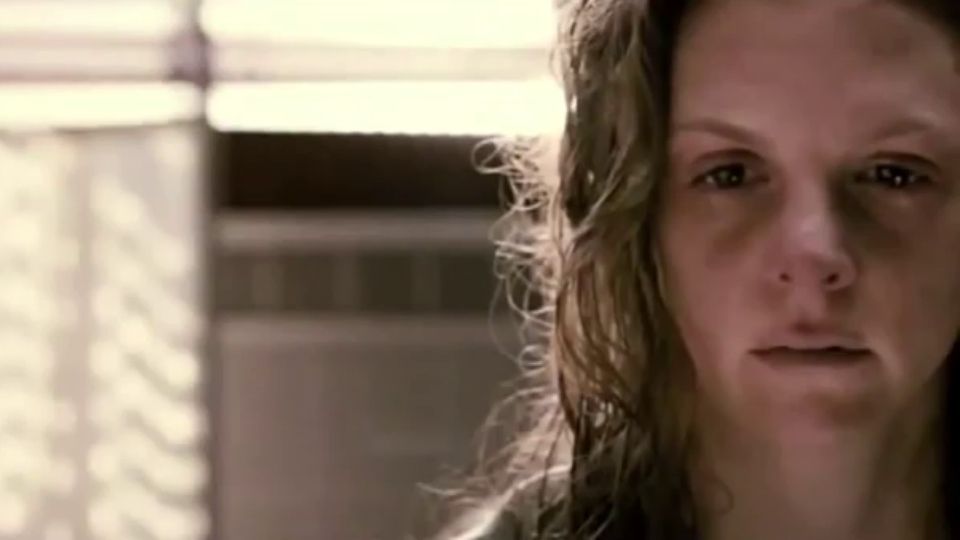 Tráiler de la película El último exorcismo parte 2 - El último ...