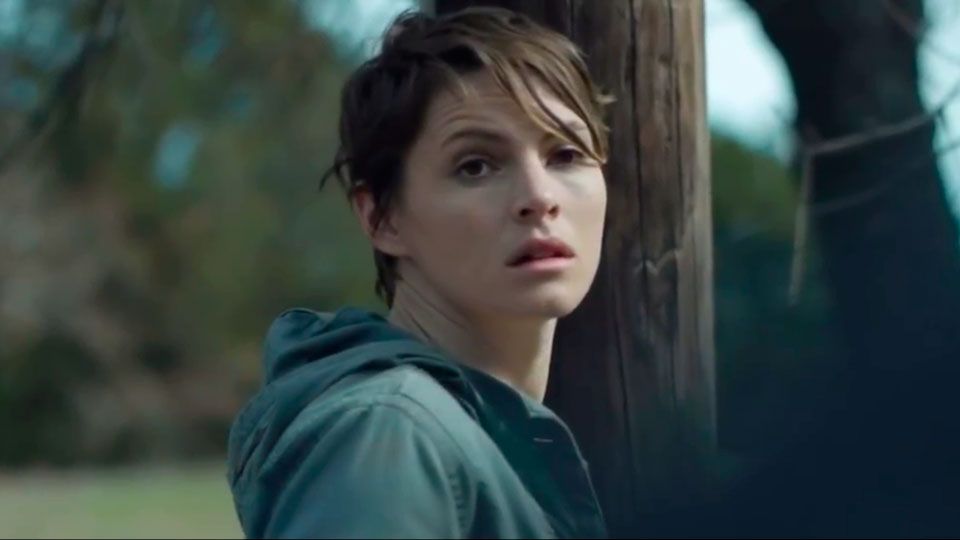 Tráiler de la película Upstream Color - Upstream Color Tráiler (2) VO ...