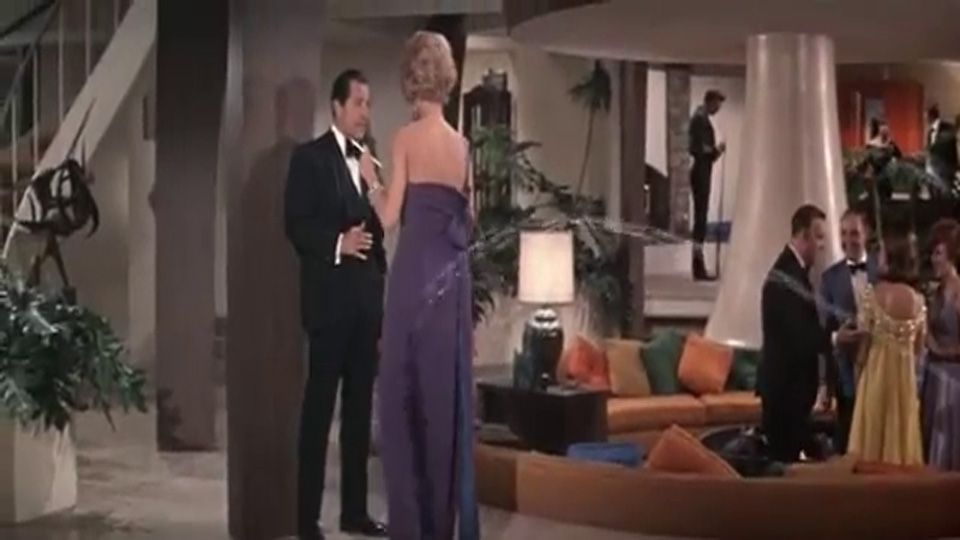 Tráiler de la película El guateque - El guateque Tráiler VO - SensaCine.com