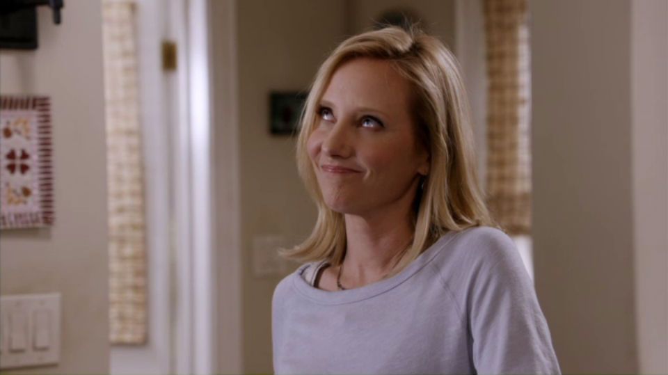 Save Me Tráiler - Vídeo Save Me - SensaCine.com