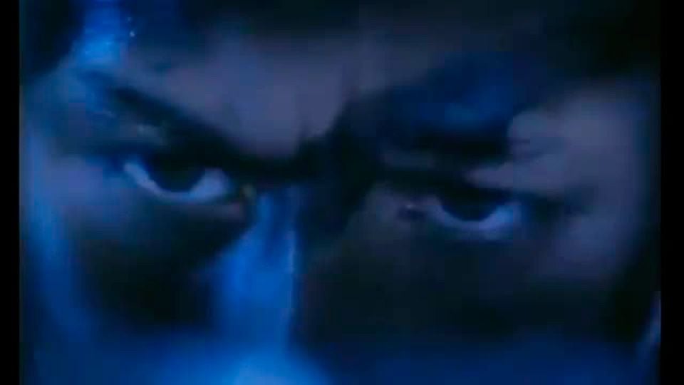 Tráiler de la película Game Over: Se acabó el juego - Game Over: Se ...