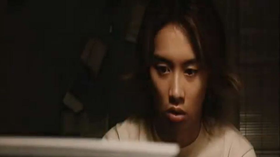 Tráiler de la película Pulse (Kairo) - Pulse (Kairo) Tráiler VO - SensaCine.com