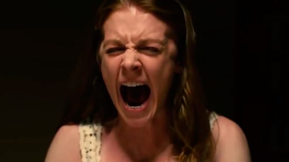 Tráiler de la película El último exorcismo parte 2 - El último ...