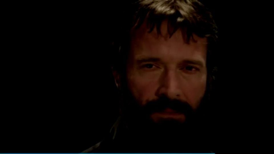 The Following - season 2 Tráiler VO - Vídeo The Following - SensaCine.com