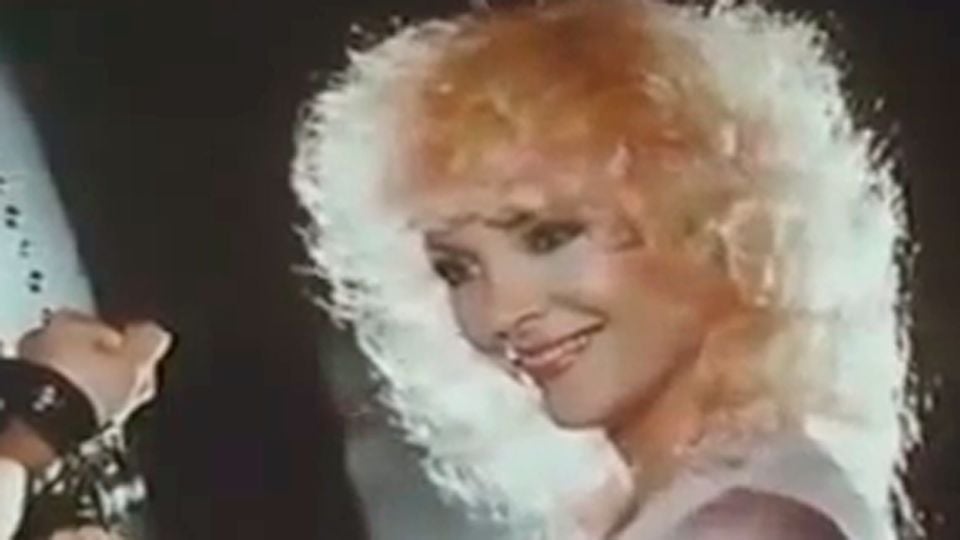 Tráiler de la película My Tutor - My Tutor Tráiler VO - SensaCine.com