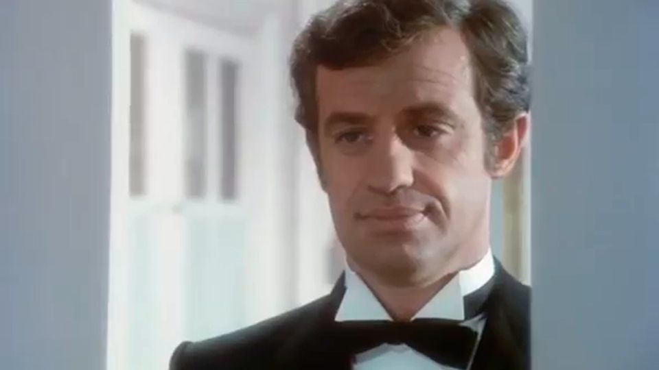 Tráiler de la película Stavisky - Stavisky Tráiler VO - SensaCine.com