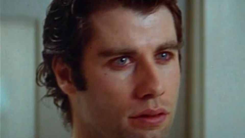 Tráiler de la película Impacto - Impacto Tráiler VO - SensaCine.com