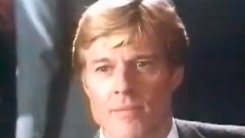 Tráiler de la película Peligrosamente juntos - Peligrosamente juntos ...