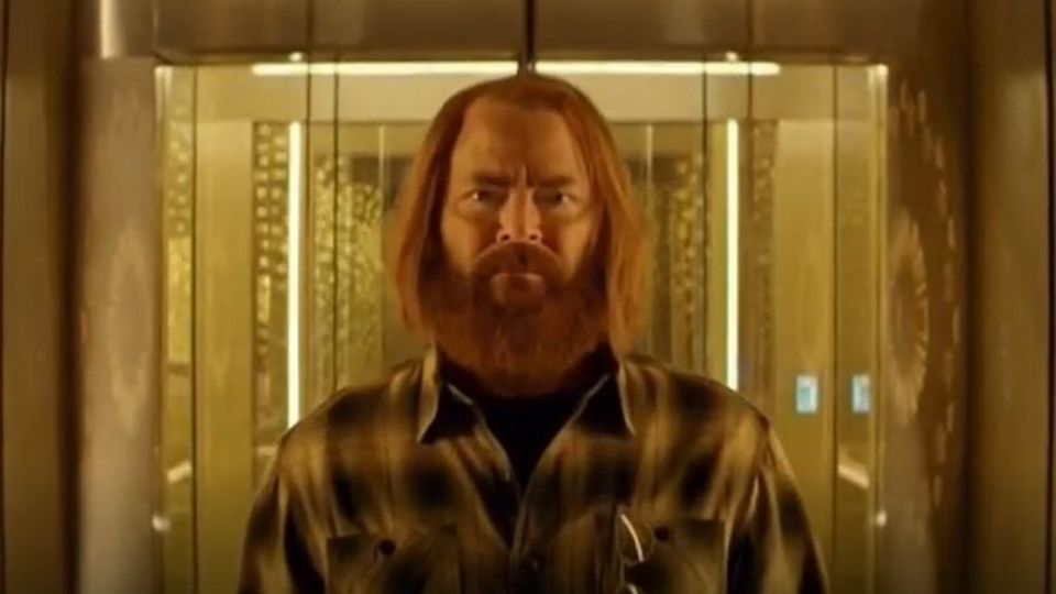 Devs Teaser (2) VO - Vídeo Devs - SensaCine.com