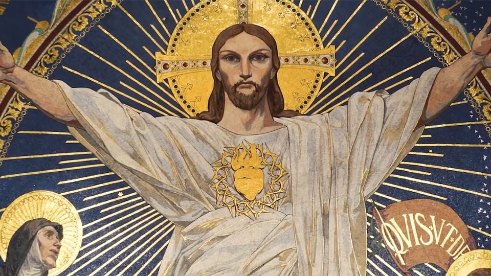 Tráiler de la película Corazón ardiente - Corazón ardiente Tráiler ...