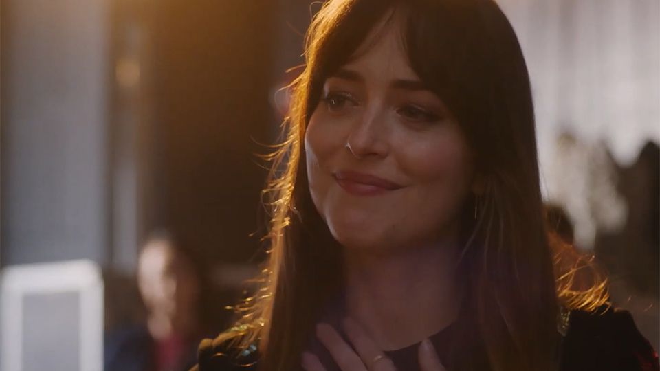 Tráiler de la película Personal Assistant - Personal Assistant Tráiler ...