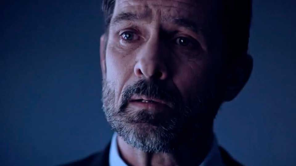 Cardinal - temporada 4 Tráiler - Vídeo Cardinal - SensaCine.com