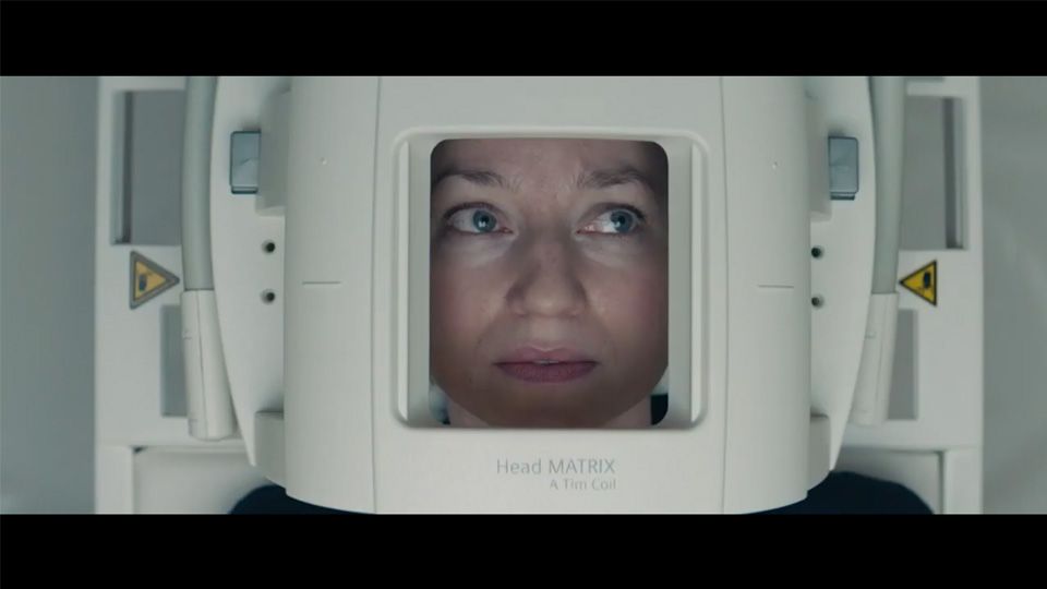 Tráiler de la película Hope - Hope Tráiler VO - SensaCine.com