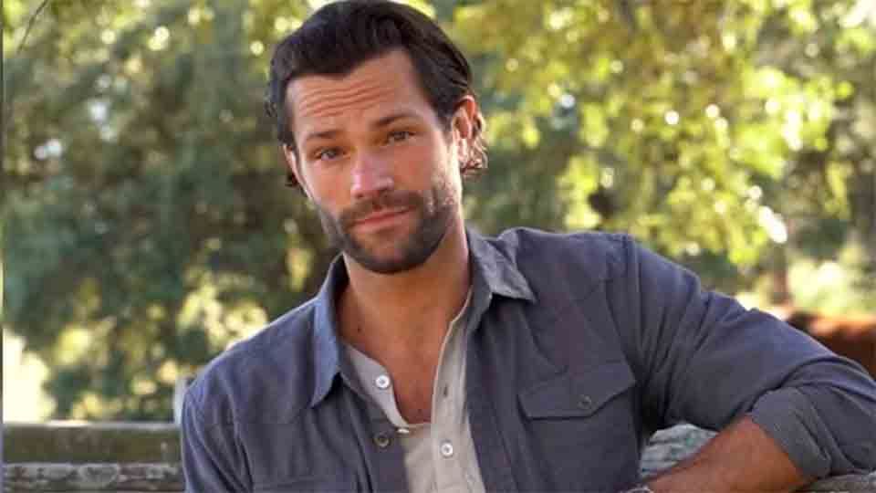 Walker Teaser (2) VO - Vídeo Walker - SensaCine.com