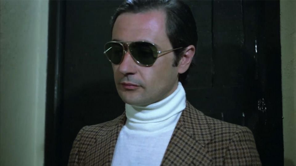 Tráiler de la película Billy - Billy Tráiler - SensaCine.com