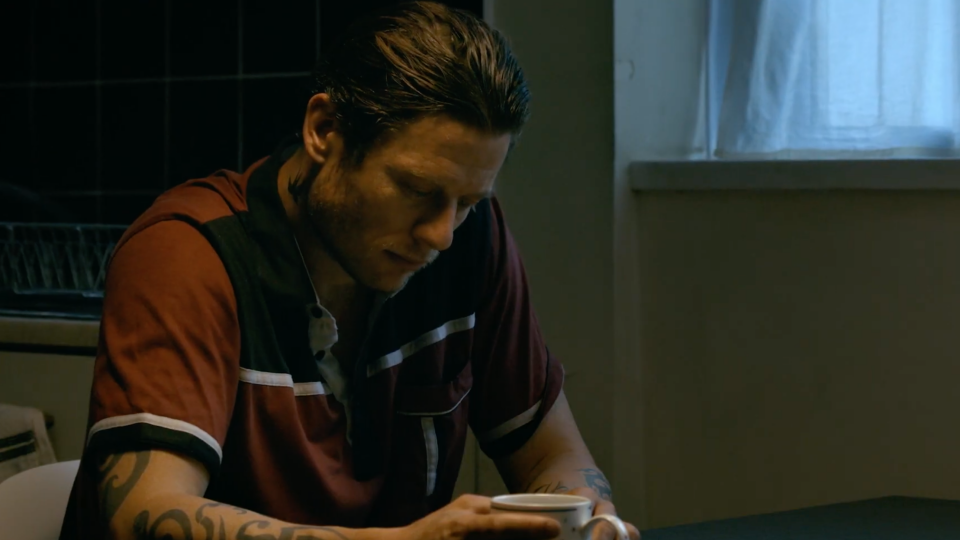 Tráiler de la película Cerca de ti - Cerca de ti Tráiler (2) VO ...