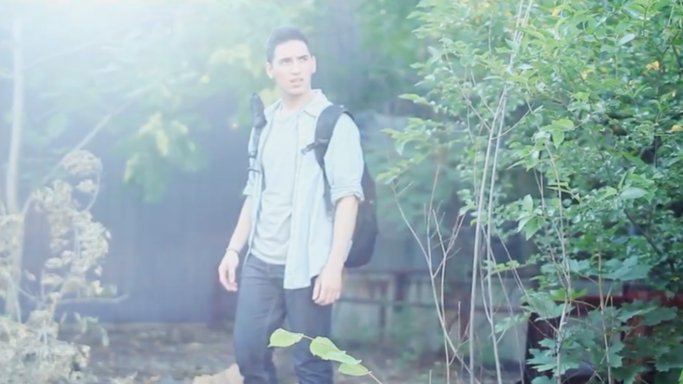 Teaser de 2101 - 2101 - Teaser VO - SensaCine.com