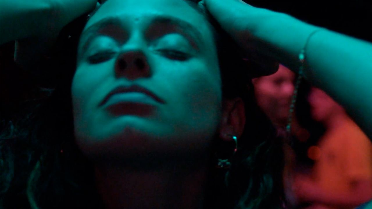 Alba Teaser - Vídeo Alba - SensaCine.com