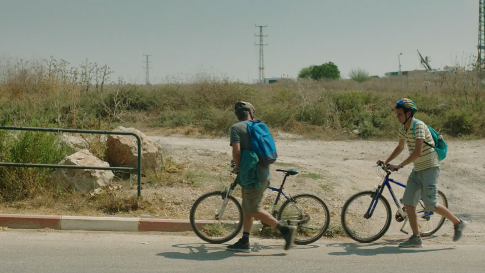 Tráiler de la película Siempre contigo - Siempre contigo Tráiler VO ...