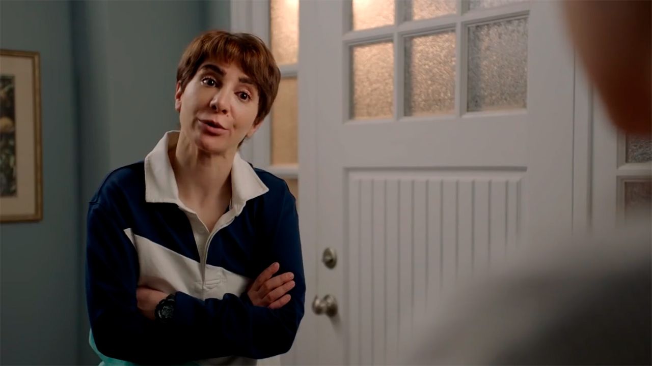 Chad Tráiler VO - Vídeo Chad - SensaCine.com