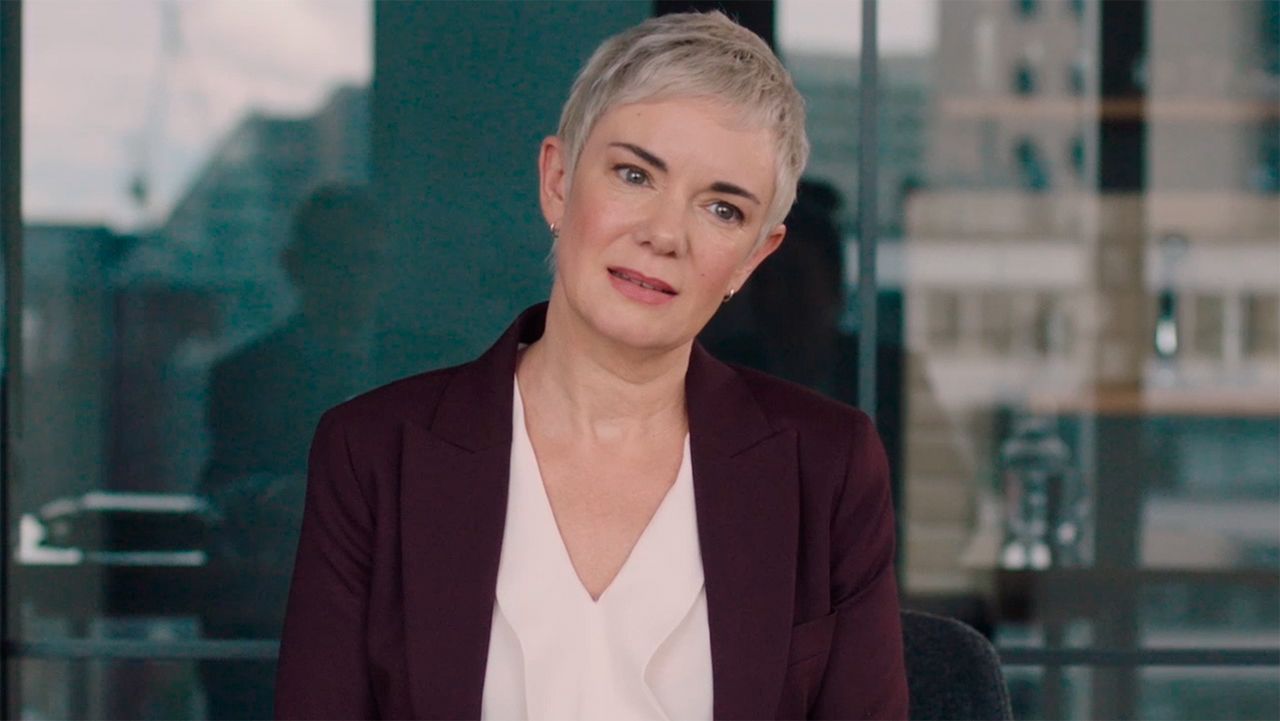 Life (2020) Tráiler - Vídeo Life (2020) - SensaCine.com