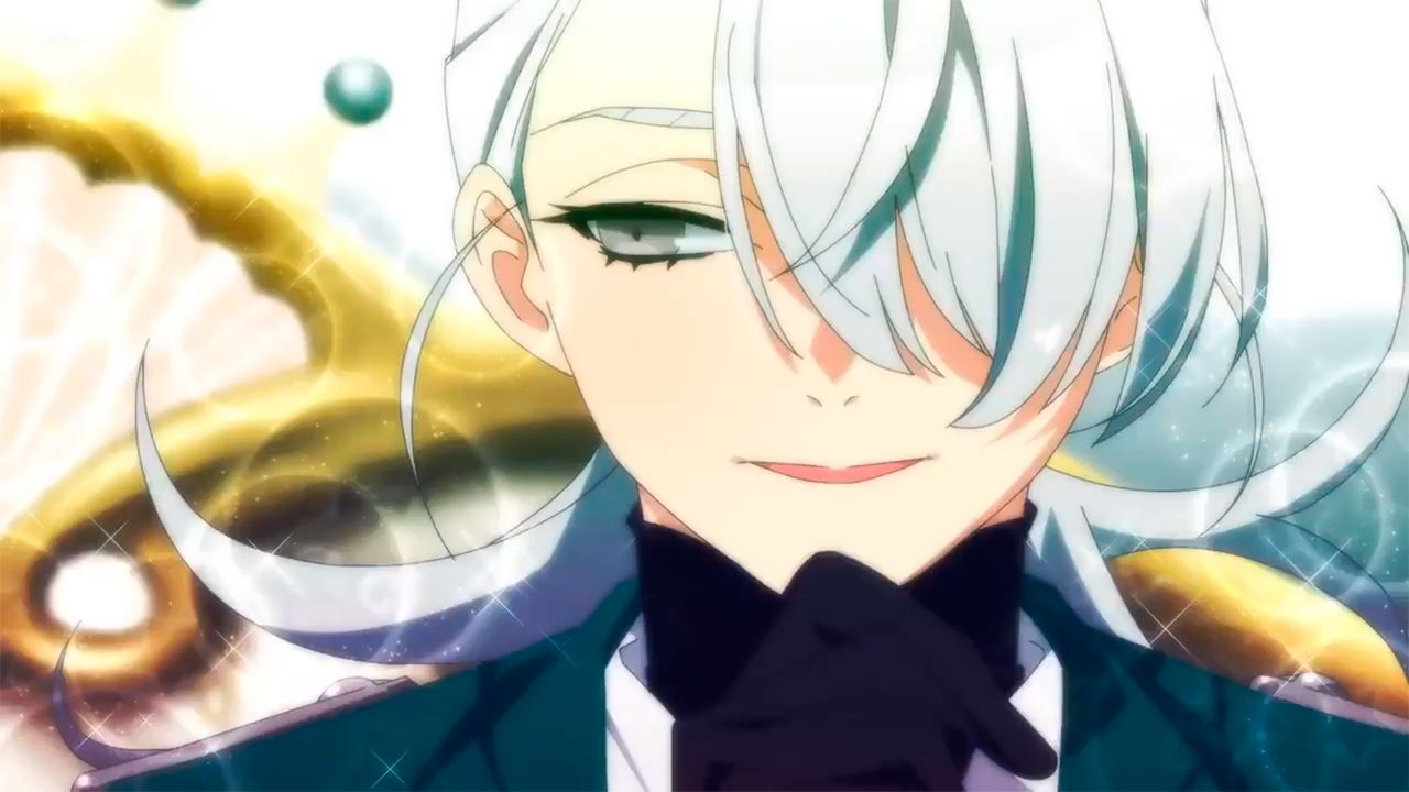 Pretty Boy Detective Club Tráiler VO - Vídeo Pretty Boy Detective Club ...