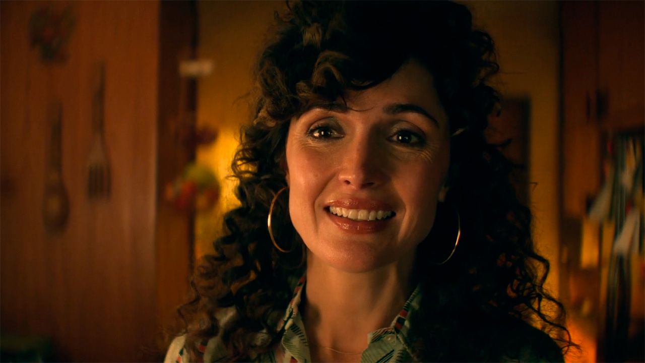 Physical Teaser VO - Vídeo Physical - SensaCine.com