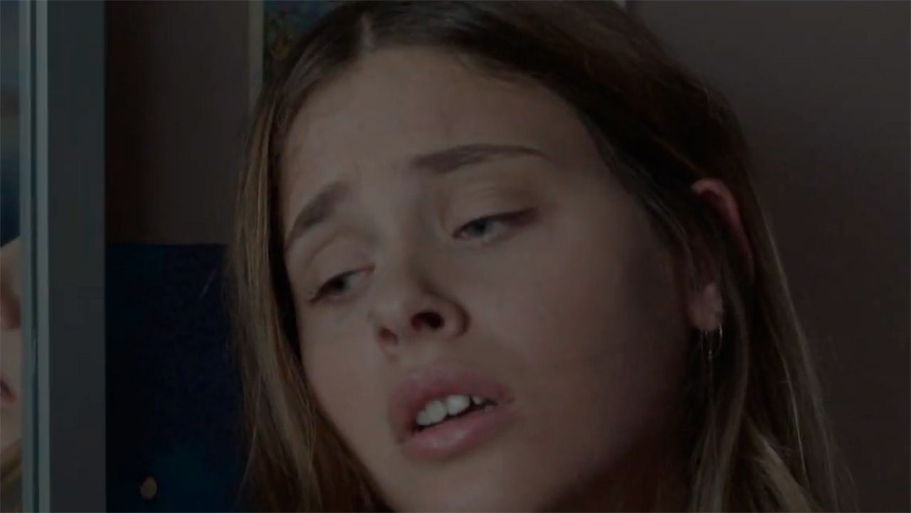 Parot Tráiler - Vídeo Parot - SensaCine.com