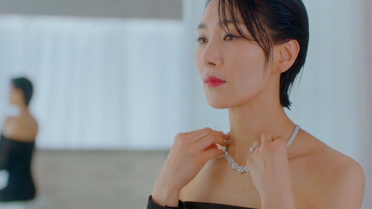 Es mío Tráiler VO - Vídeo Es mío - SensaCine.com