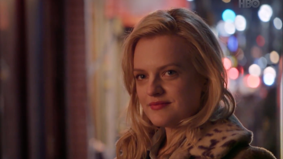 Tráiler de Tokyo Project - Tokyo Project - Trailer VO - SensaCine.com