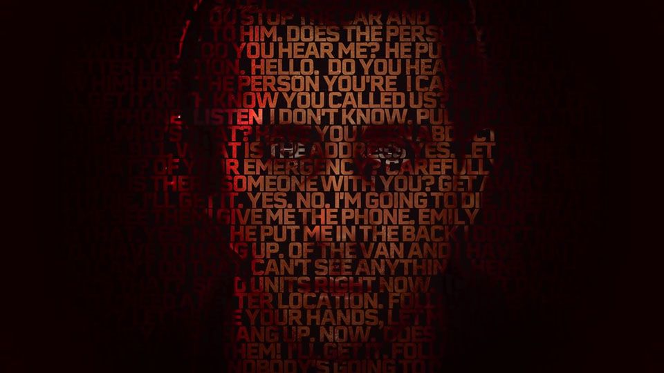 Teaser de la película Culpable - The Guilty Teaser VO - SensaCine.com