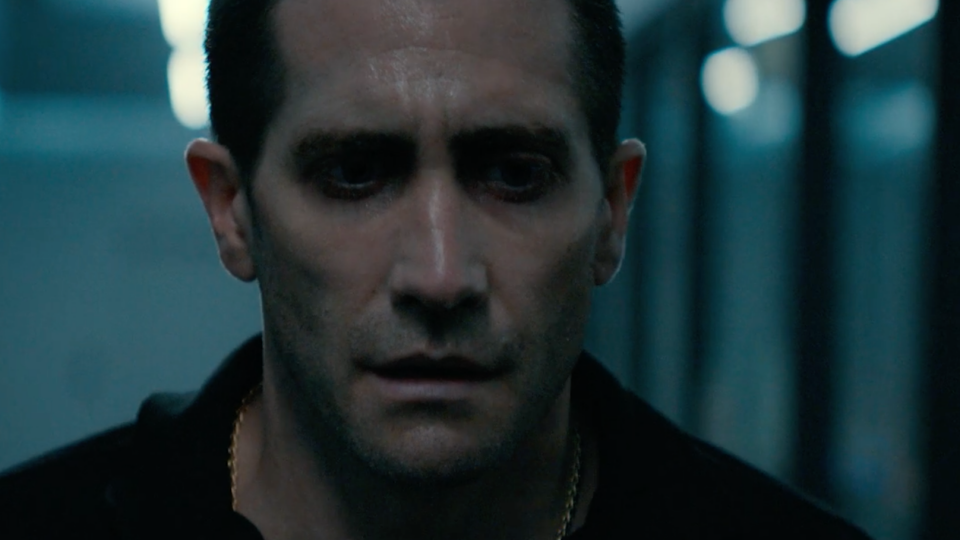Tráiler de la película Culpable - Culpable Tráiler VO - SensaCine.com