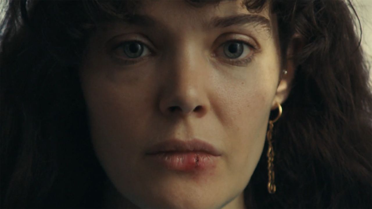 Cardo Teaser - Vídeo Cardo - SensaCine.com