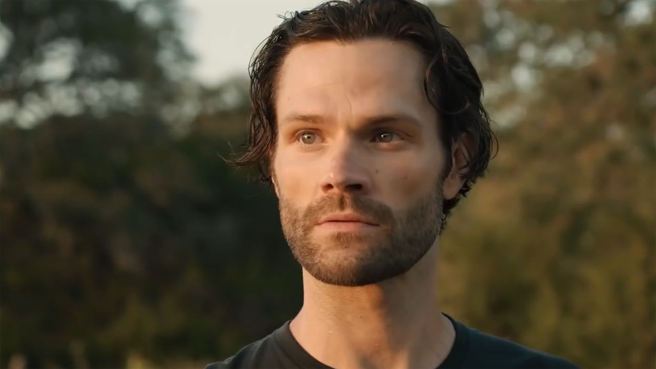 Walker - temporada 2 Tráiler VO - Vídeo Walker - SensaCine.com