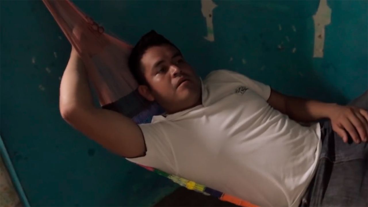 Duda razonable: Historia de dos secuestros Tráiler - Vídeo Duda ...