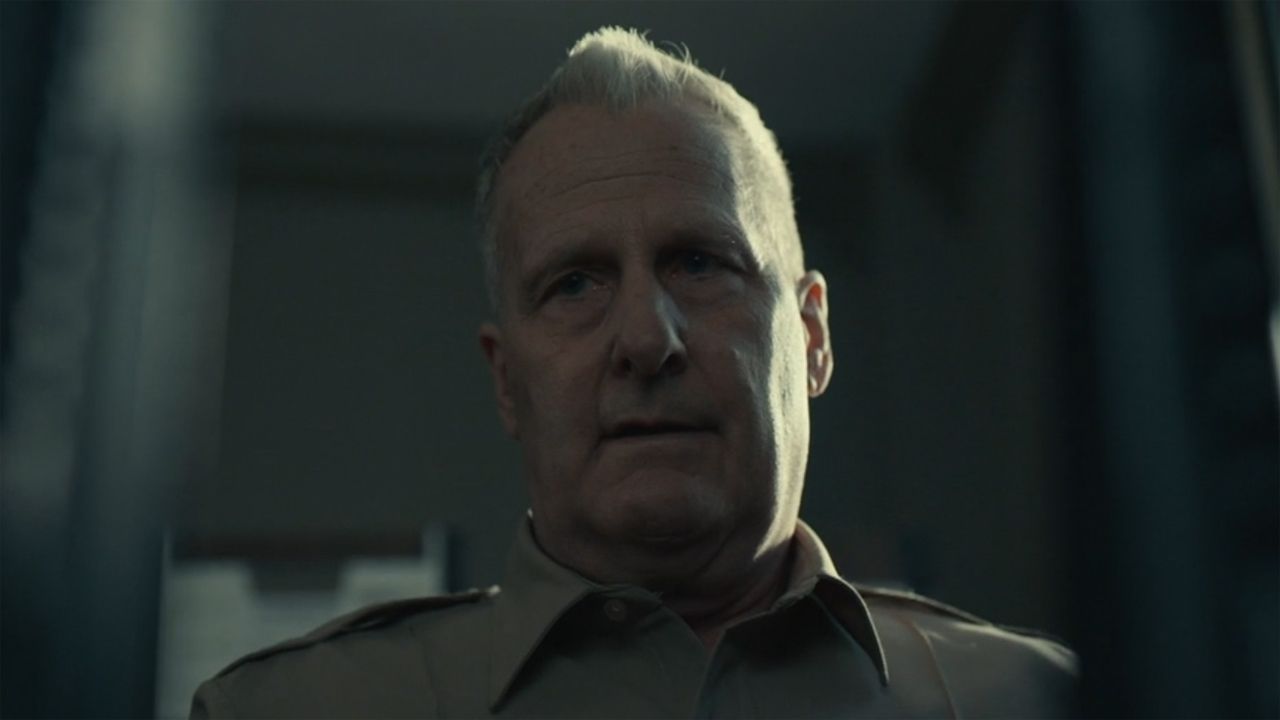 American Rust Tráiler VOSE - Vídeo American Rust - SensaCine.com