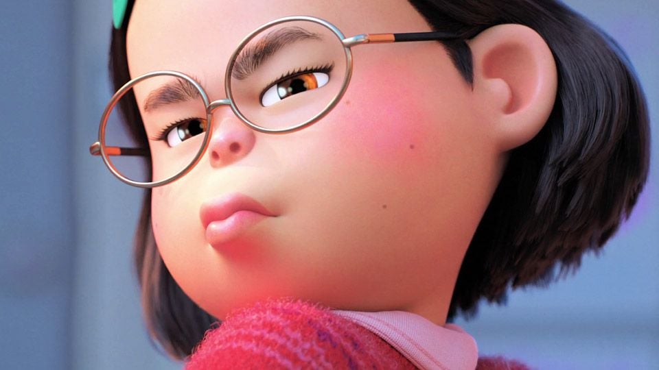 Tráiler de la película Red - Red Tráiler - SensaCine.com