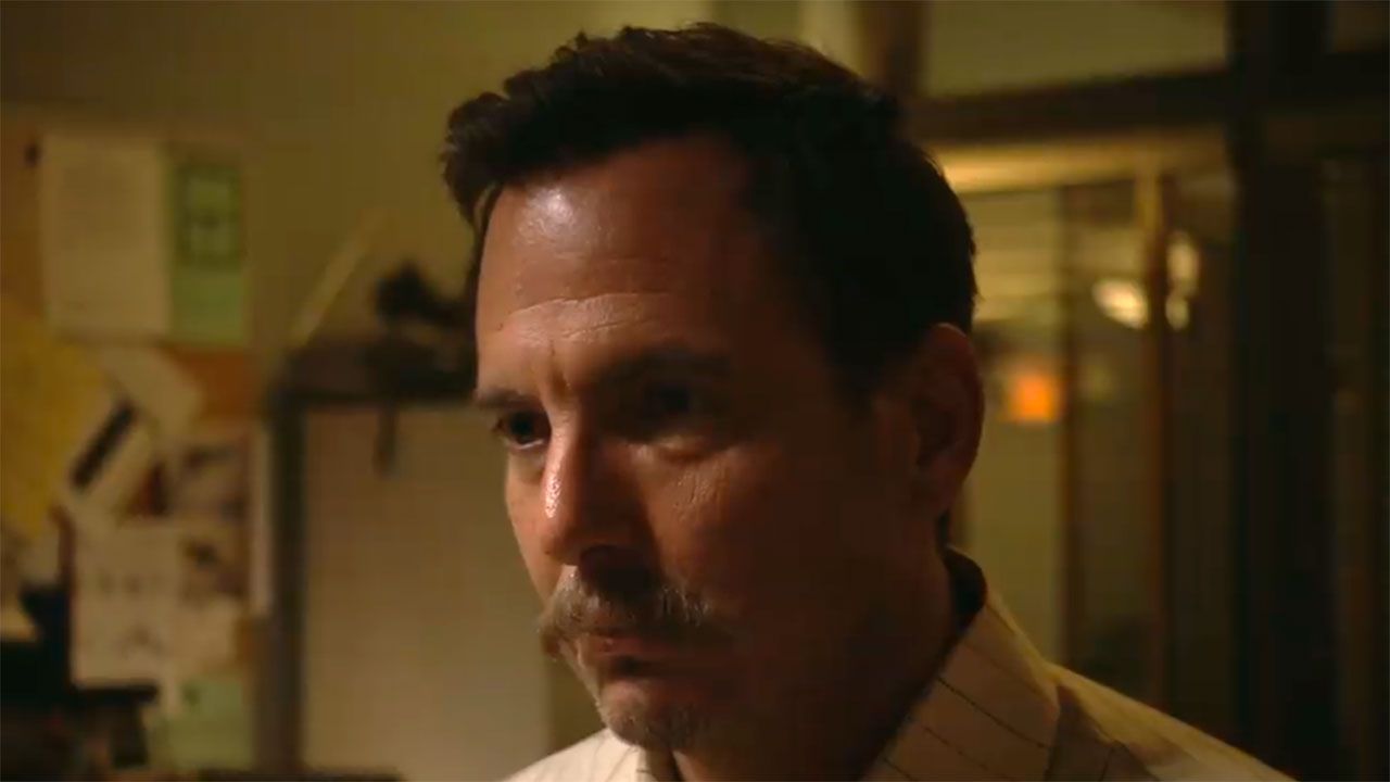 Murderville Tráiler VO - Vídeo Murderville - SensaCine.com