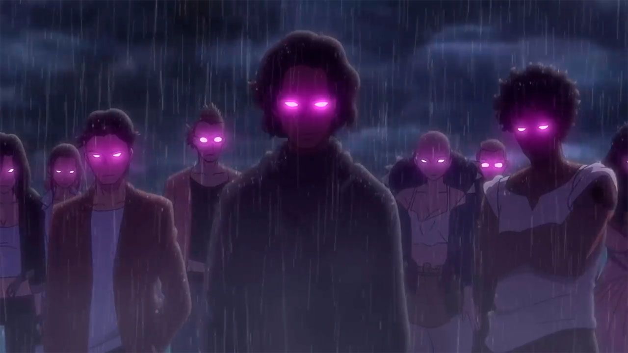 FreakAngels Tráiler VO - Vídeo FreakAngels - SensaCine.com