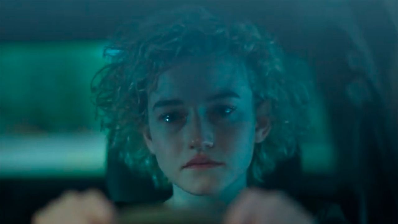 Ozark - temporada 4. Parte 2 Teaser VOSE - Vídeo Ozark - SensaCine.com