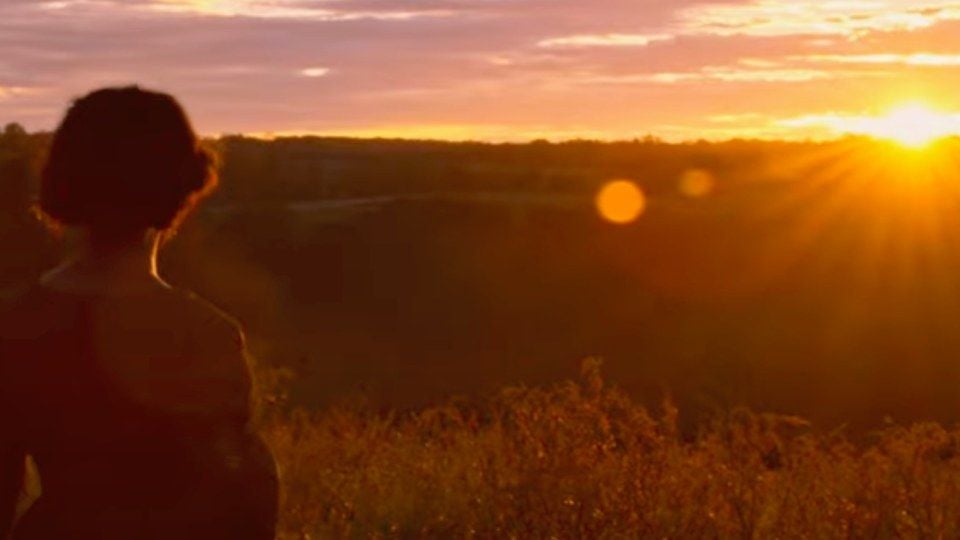 One Perfect Shot Tráiler VO - Vídeo One Perfect Shot - SensaCine.com