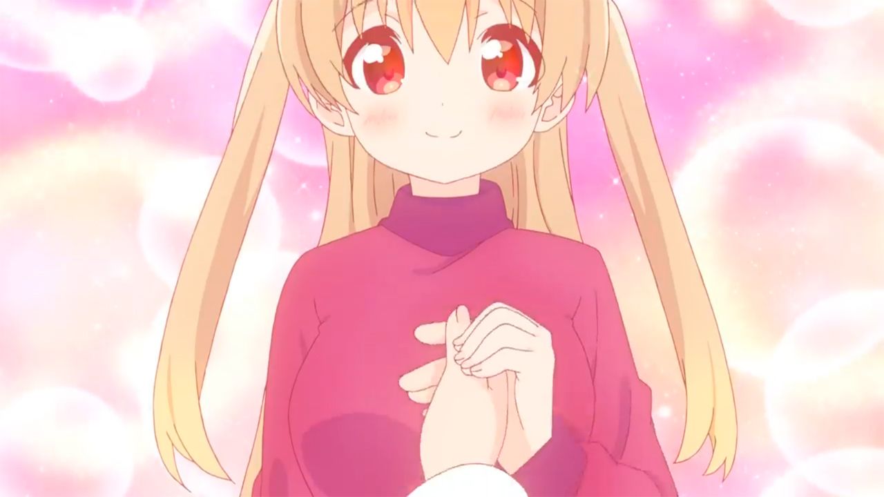 Slow Loop Tráiler VO - Vídeo Slow Loop - SensaCine.com